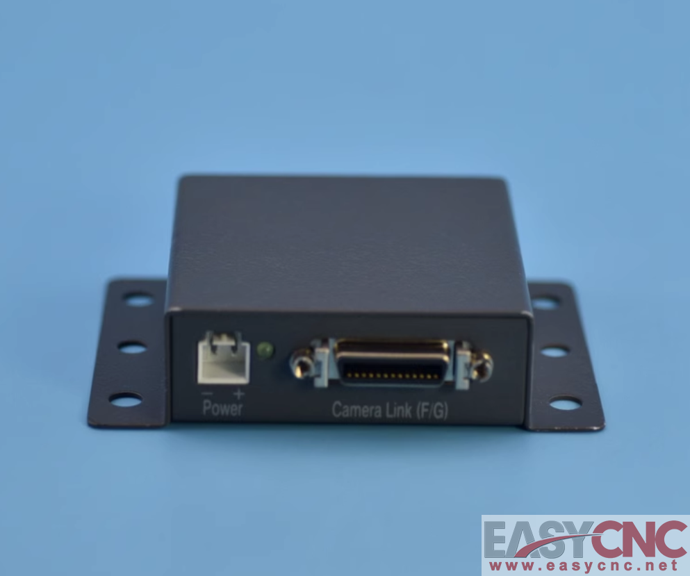 EASYCNC ONLINE SHOPPING vieworks camera link Repeater Vlink-Base USED