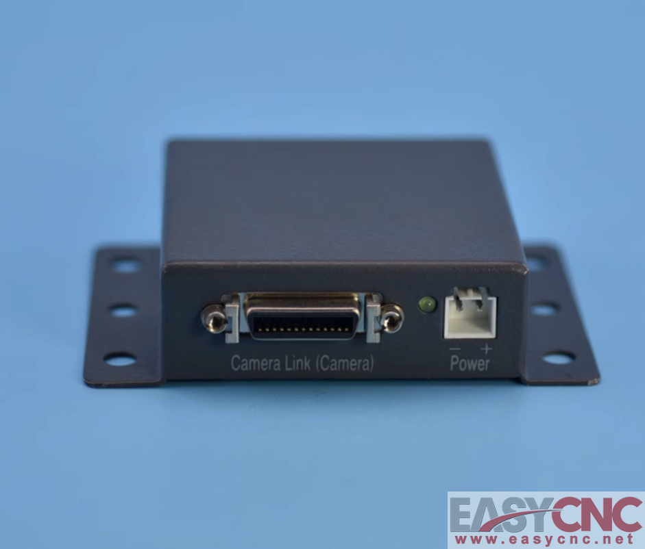 EASYCNC ONLINE SHOPPING vieworks camera link Repeater Vlink-Base USED