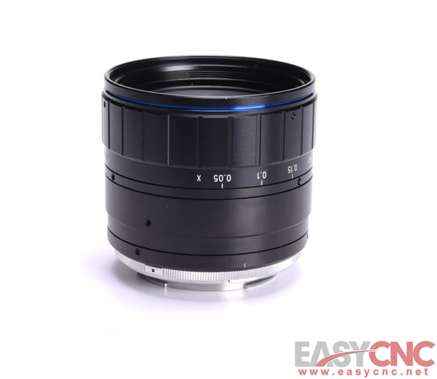 EASYCNC ONLINE SHOPPING VST VS-L5028 full frame Fixed Line Scan Lens ...