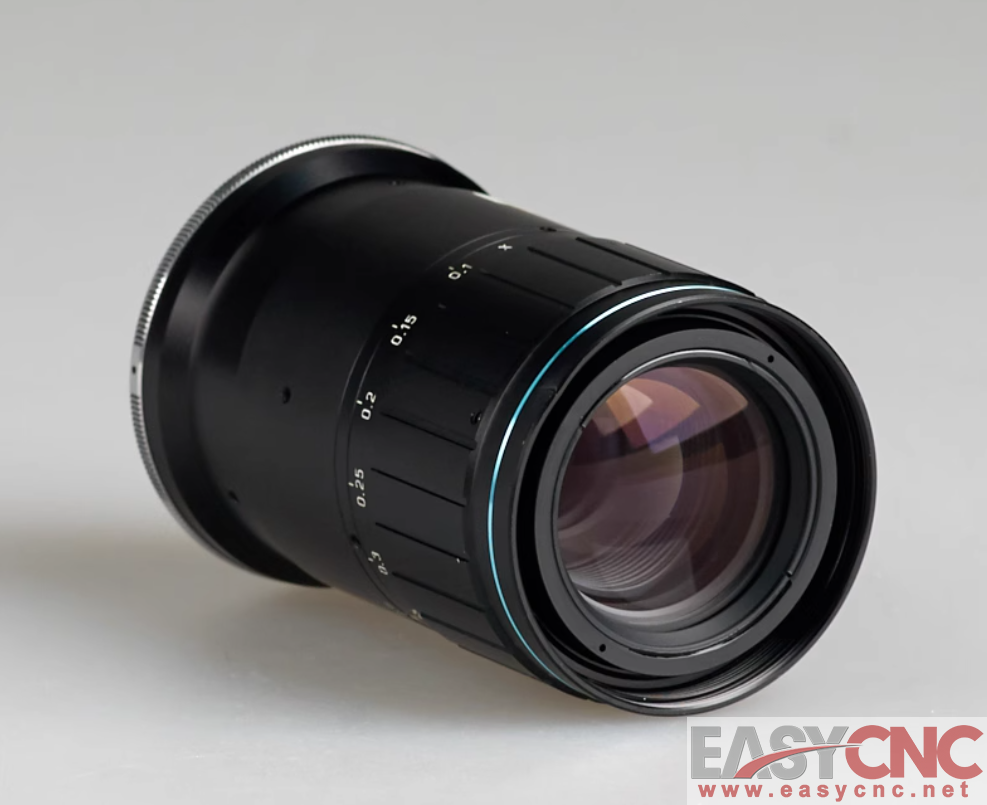 EASYCNC ONLINE SHOPPING VST VS-L8540 industrial lens USED