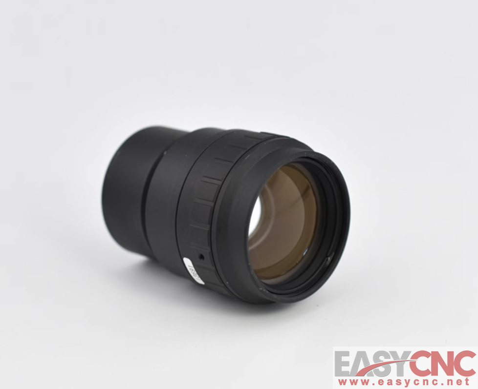 EASYCNC ONLINE SHOPPING VST VS-L8540-06/V Line Scan Lens V port High-Resolution USED