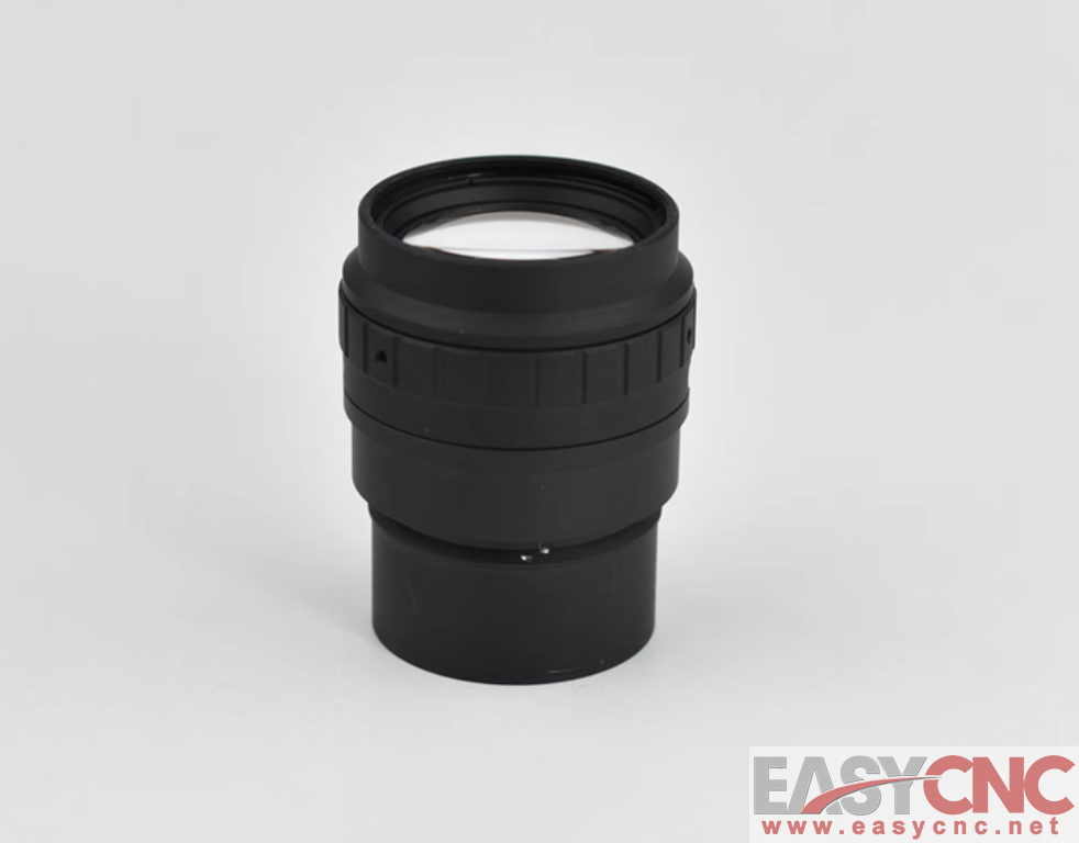 EASYCNC ONLINE SHOPPING VST VS-L8540-06/V Line Scan Lens V port High-Resolution USED