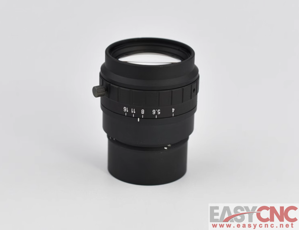EASYCNC ONLINE SHOPPING VST VS-L8540-06/V Line Scan Lens V port High ...
