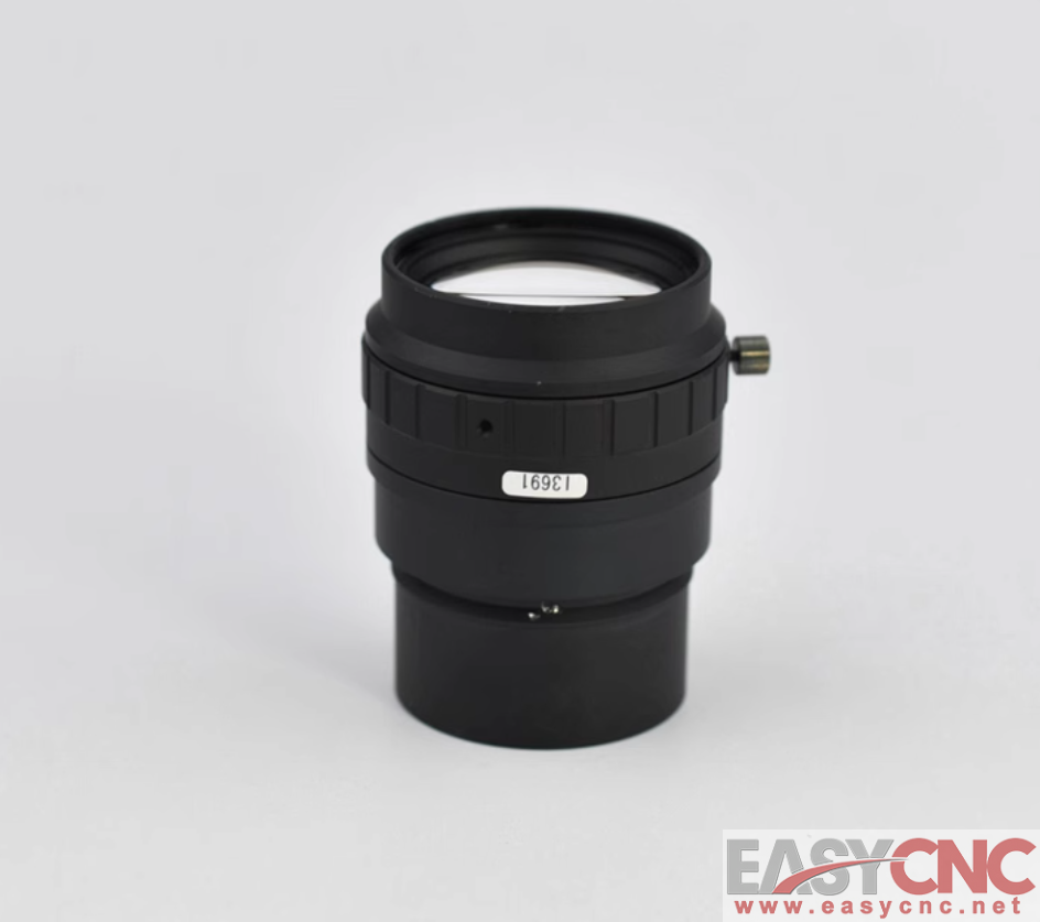 EASYCNC ONLINE SHOPPING VST VS-L8540-06/V Line Scan Lens V port High ...