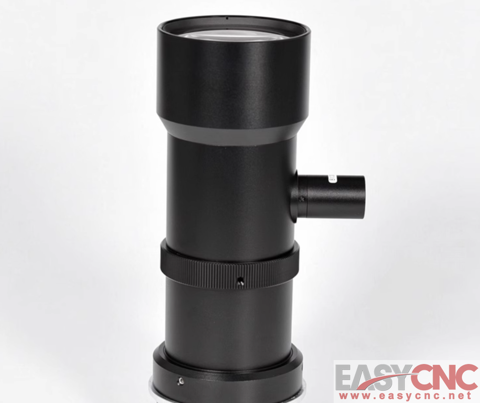 EASYCNC ONLINE SHOPPING VST VS-LTC1-70CO-35/FS Line Scan full frame ...