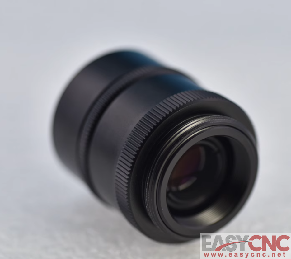 EASYCNC ONLINE SHOPPING VST VS-MC35 High-Resolution macro lens ...