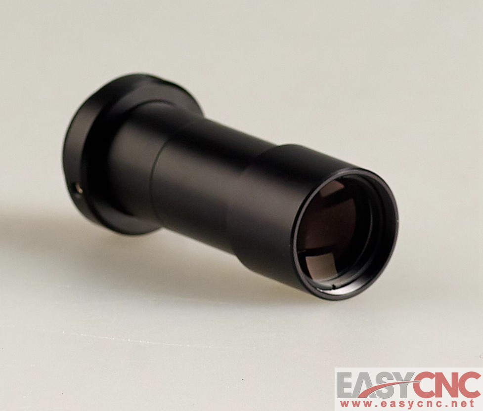 EASYCNC ONLINE SHOPPING VST VS-TCH08-65 High Resolution Telecentric Lens USED