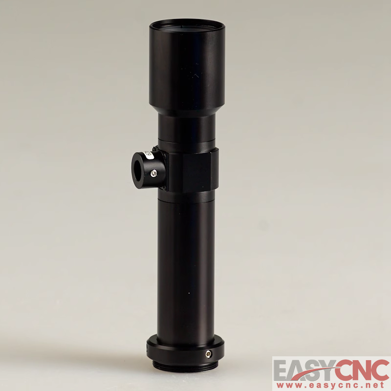 EASYCNC ONLINE SHOPPING VST VS-TCH1-110CO High Resolution Telecentric Lens USED