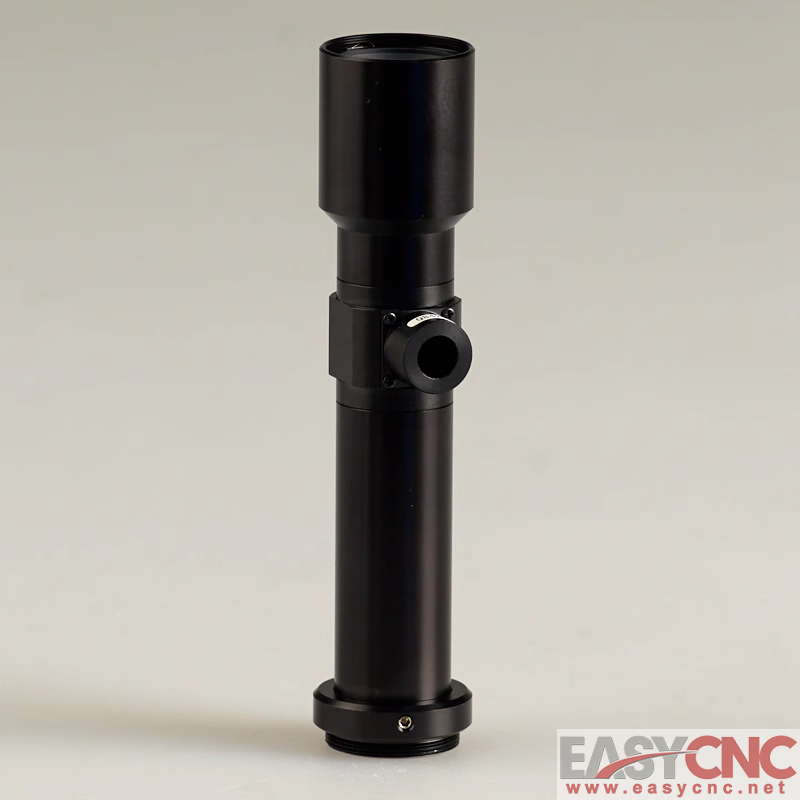 EASYCNC ONLINE SHOPPING VST VS-TCH1-110CO High Resolution Telecentric Lens USED