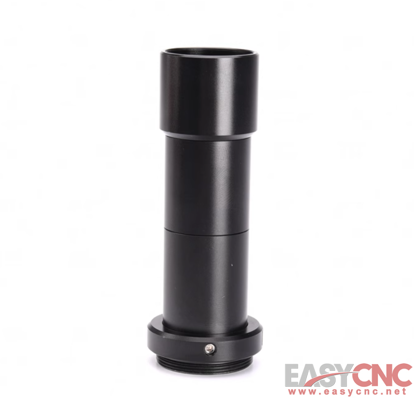 EASYCNC ONLINE SHOPPING VST VS-TCH1-65 Megapixel High-Resolution Telecentric Lens 2/3 inch USED