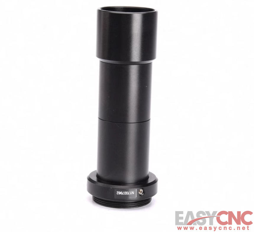 EASYCNC ONLINE SHOPPING VST VS-TCH1-65 Megapixel High-Resolution Telecentric Lens 2/3 inch USED