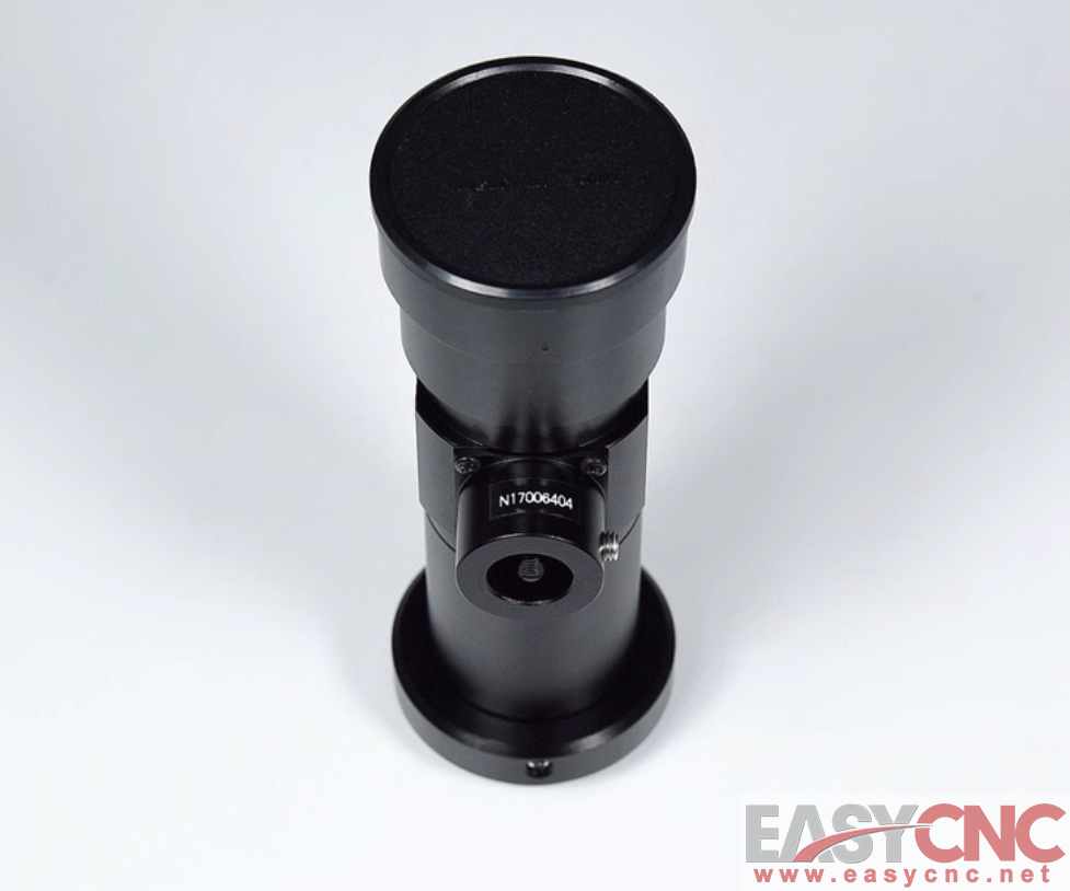 EASYCNC ONLINE SHOPPING VST VS-TCH1-65CO Telecentric Lens 2/3 inch High-Resolution USED