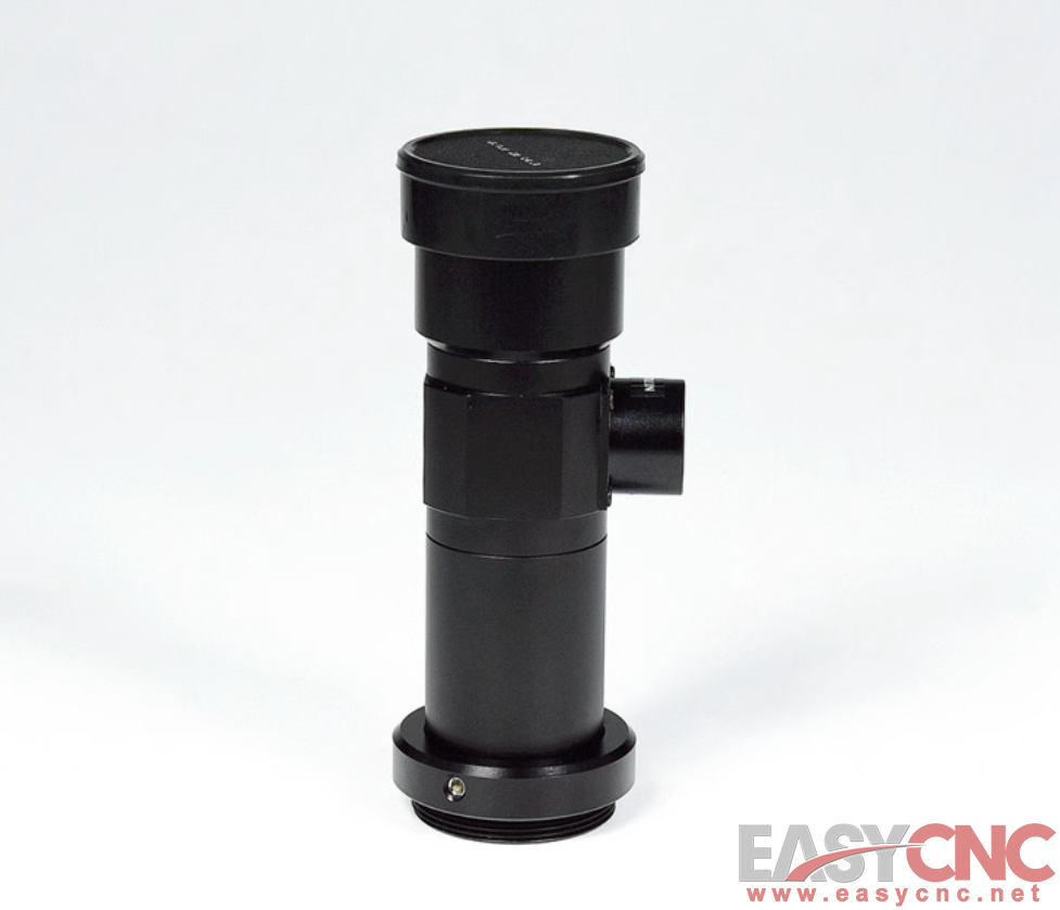 EASYCNC ONLINE SHOPPING VST VS-TCH1-65CO Telecentric Lens 2/3 inch High ...