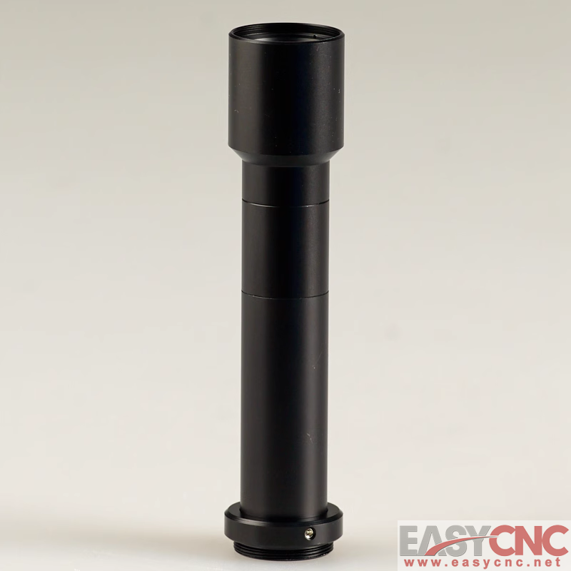 EASYCNC ONLINE SHOPPING VST VS-TCH1.5-110 High Resolution Telecentric Lens USED