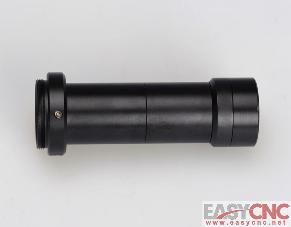 EASYCNC ONLINE SHOPPING VST VS-TCH1.5-65 telecentric lens Megapixel High-Resolution non-coaxial USED