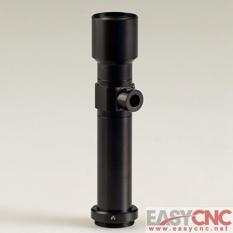 EASYCNC ONLINE SHOPPING VST VS-TCH2-110CO High Resolution Telecentric ...