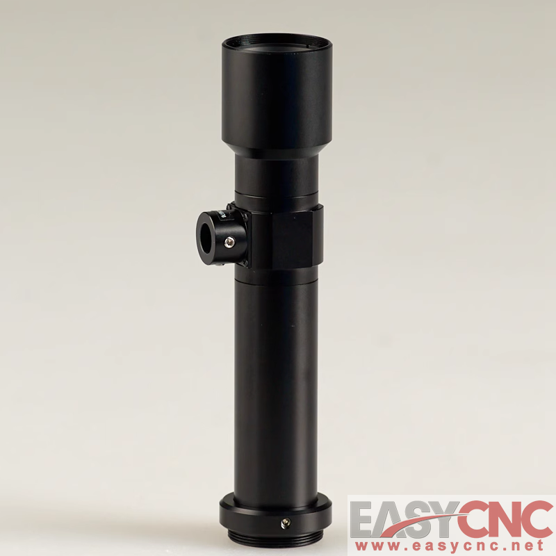 EASYCNC ONLINE SHOPPING VST VS-TCH2-110CO High Resolution Telecentric Lens USED