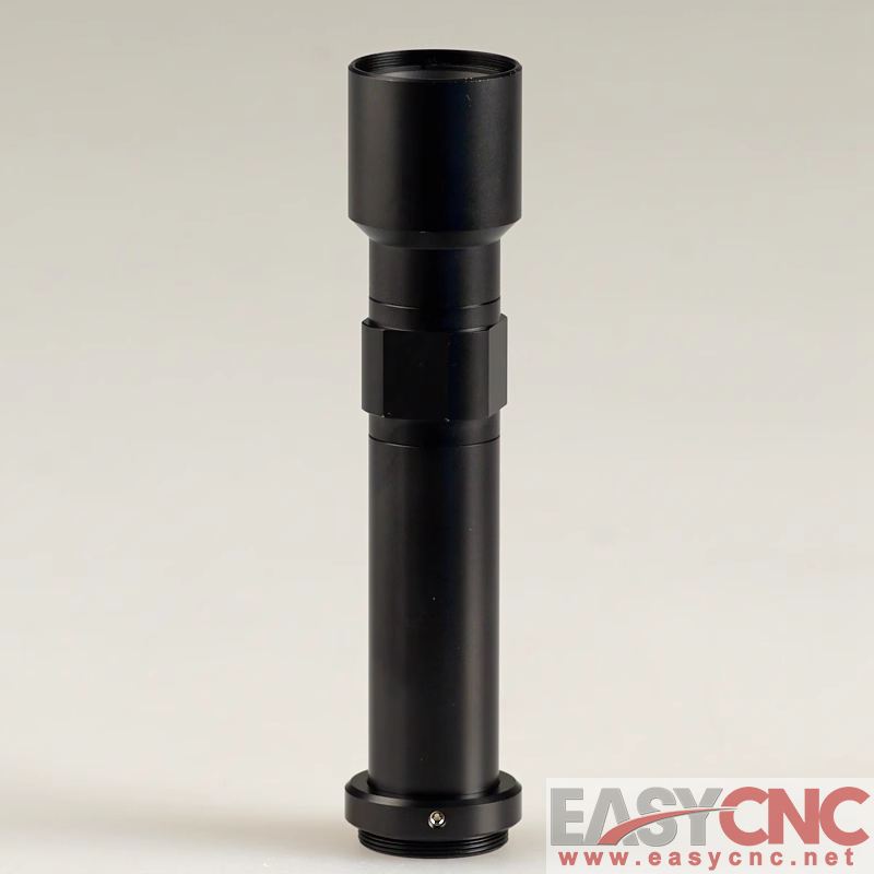 EASYCNC ONLINE SHOPPING VST VS-TCH2-110CO High Resolution Telecentric ...