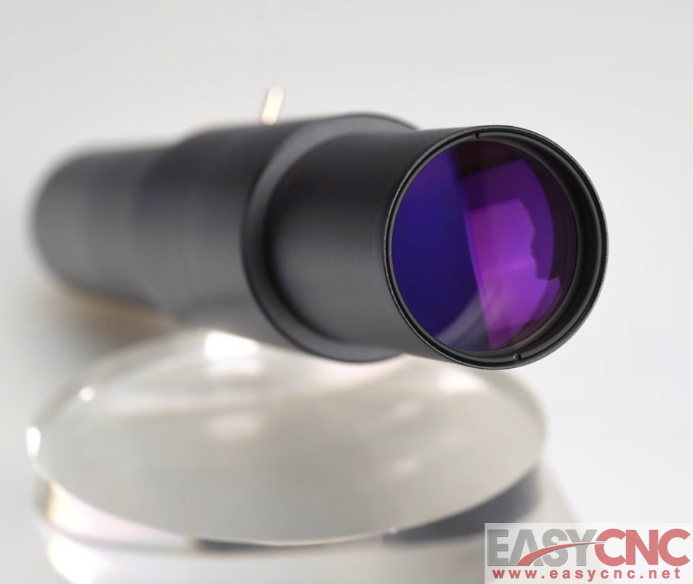 EASYCNC ONLINE SHOPPING VST VS-TCH2X300D High-Resolution coaxial ...