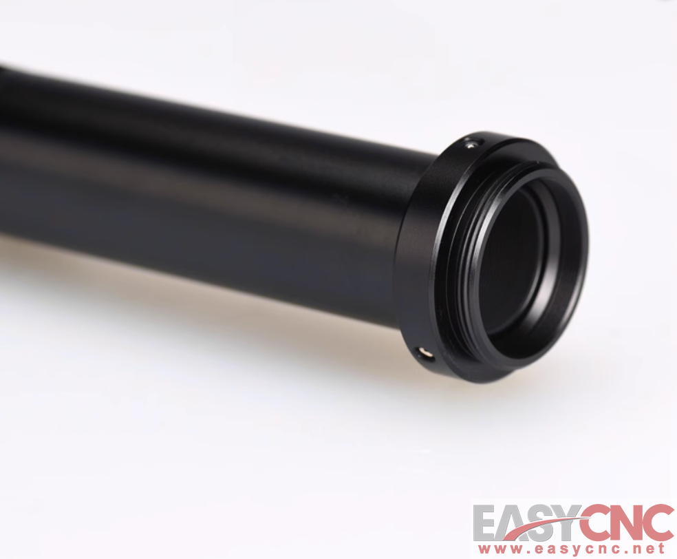 EASYCNC ONLINE SHOPPING VST VS-TCH6-110CO High-Resolution telecentric ...