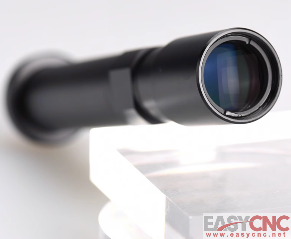 EASYCNC ONLINE SHOPPING VST VS-TCH6-110CO High-Resolution telecentric ...