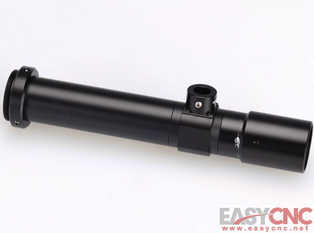 EASYCNC ONLINE SHOPPING VST VS-TCH6-110CO High-Resolution telecentric ...