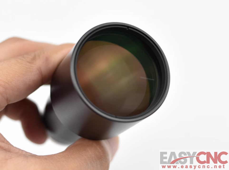 EASYCNC ONLINE SHOPPING VST VS-TCM025-150 High-Resolution Telecentric ...