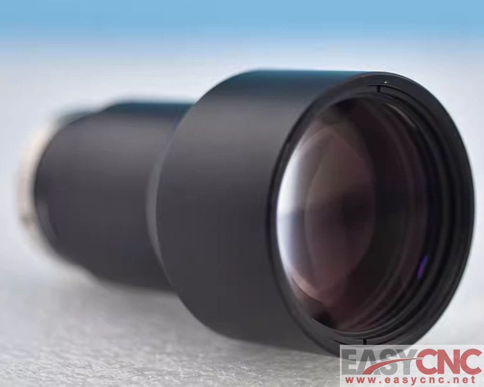 EASYCNC ONLINE SHOPPING VST telecentric lens VS-TCM025-65 Megapixel ...