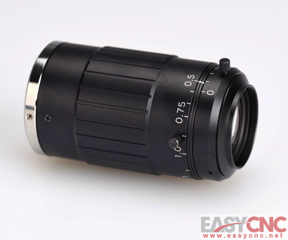 EASYCNC ONLINE SHOPPING VST VS-TEC0513 telecentric lens 5 million ...