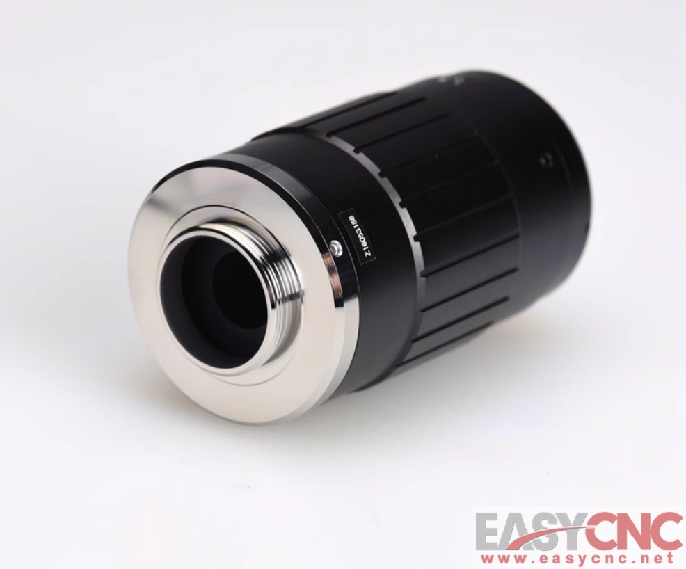 EASYCNC ONLINE SHOPPING VST VS-TEC0513 telecentric lens 5 million ...