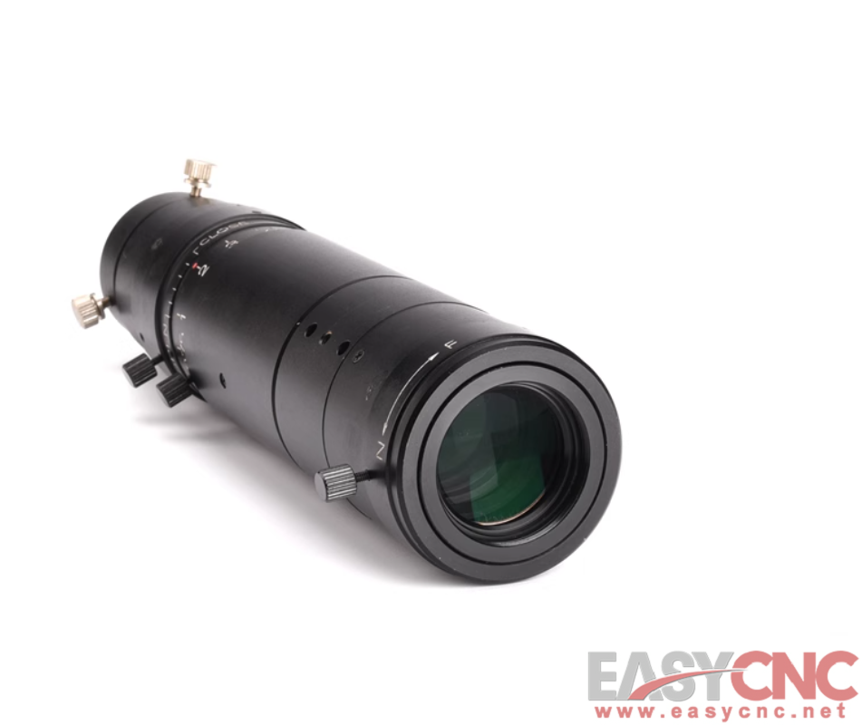 EASYCNC ONLINE SHOPPING VST VSZ-0745 Industrial Lens USED