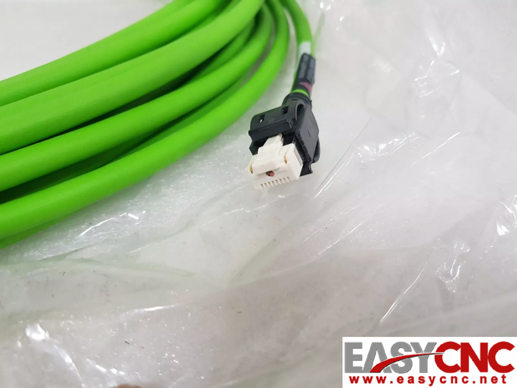 EASYCNC ONLINE SHOPPING VW3M8102R150 SCHNEIDER ENCODER CABLE New
