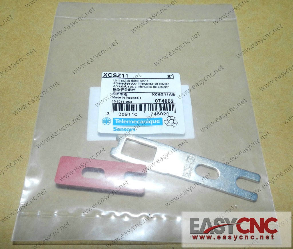 EASYCNC ONLINE SHOPPING XCSZ11