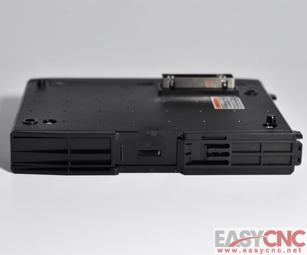 EASYCNC ONLINE SHOPPING KEYENCE XG-E700 Vision System Camera Extension ...