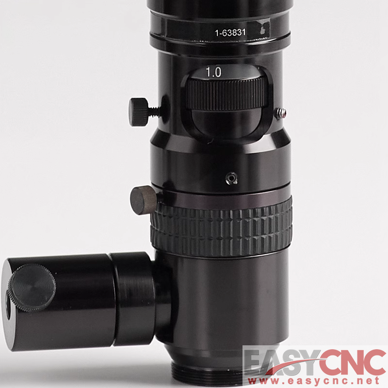 EASYCNC ONLINE SHOPPING NAVITAR ZOOM6000 coaxial zoom lens 0745 ...