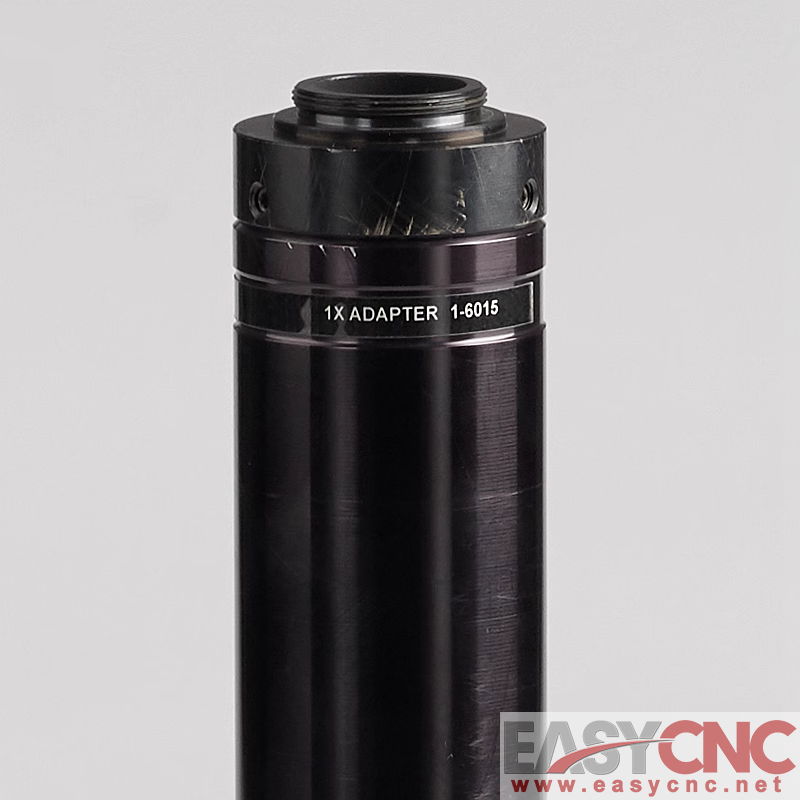 EASYCNC ONLINE SHOPPING NAVITAR ZOOM6000 coaxial zoom lens 0745 ...