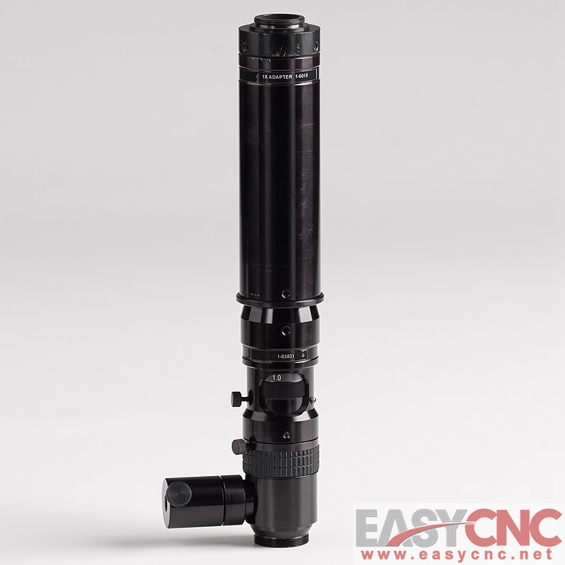 EASYCNC ONLINE SHOPPING NAVITAR ZOOM6000 coaxial zoom lens 0745 ...