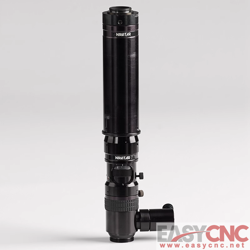 EASYCNC ONLINE SHOPPING NAVITAR ZOOM6000 coaxial zoom lens 0745 ...