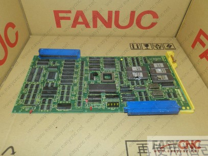 EASYCNC ONLINE SHOPPING A16B-2200-0200 Fanuc PCB used