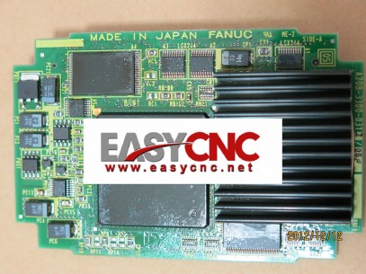 EASYCNC ONLINE SHOPPING A20B-3300-0312