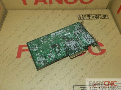 EASYCNC ONLINE SHOPPING APX-3664 used