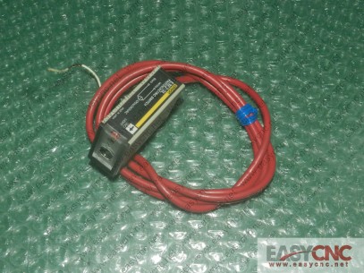 EASYCNC ONLINE SHOPPING E3E2-3L omron photoelectric switch sensor used