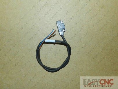 EASYCNC ONLINE SHOPPING EX-13AD Panasonic photoelectric sensor new