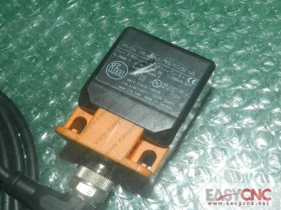 EASYCNC ONLINE SHOPPING IM5124 ifn sensor used