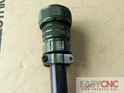 EASYCNC ONLINE SHOPPING MS3106 22-23S Mitsubishi Fanuc Servo Motor ...