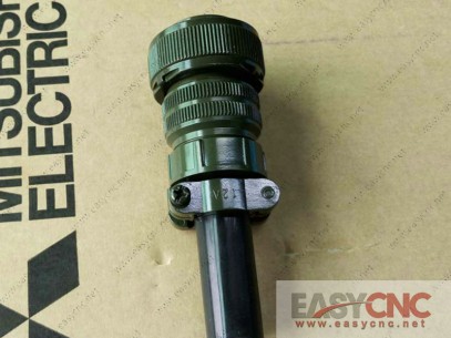 EASYCNC ONLINE SHOPPING MS3106A 22-22S Mitsubishi Fanuc Servo Motor ...