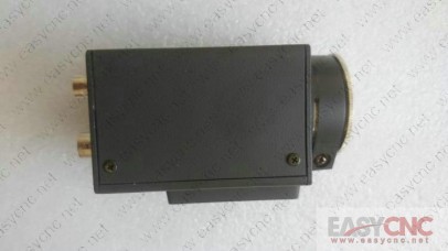 EASYCNC ONLINE SHOPPING TI-324A III NEC ccd used