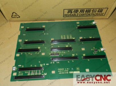 EASYCNC ONLINE SHOPPING A20B-2004-0040