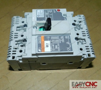 EASYCNC ONLINE SHOPPING BW50RAGU 30A