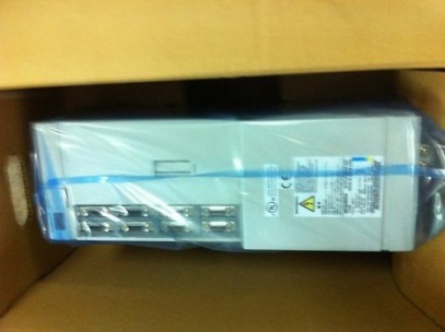 EASYCNC ONLINE SHOPPING MDS-B-SPM-150